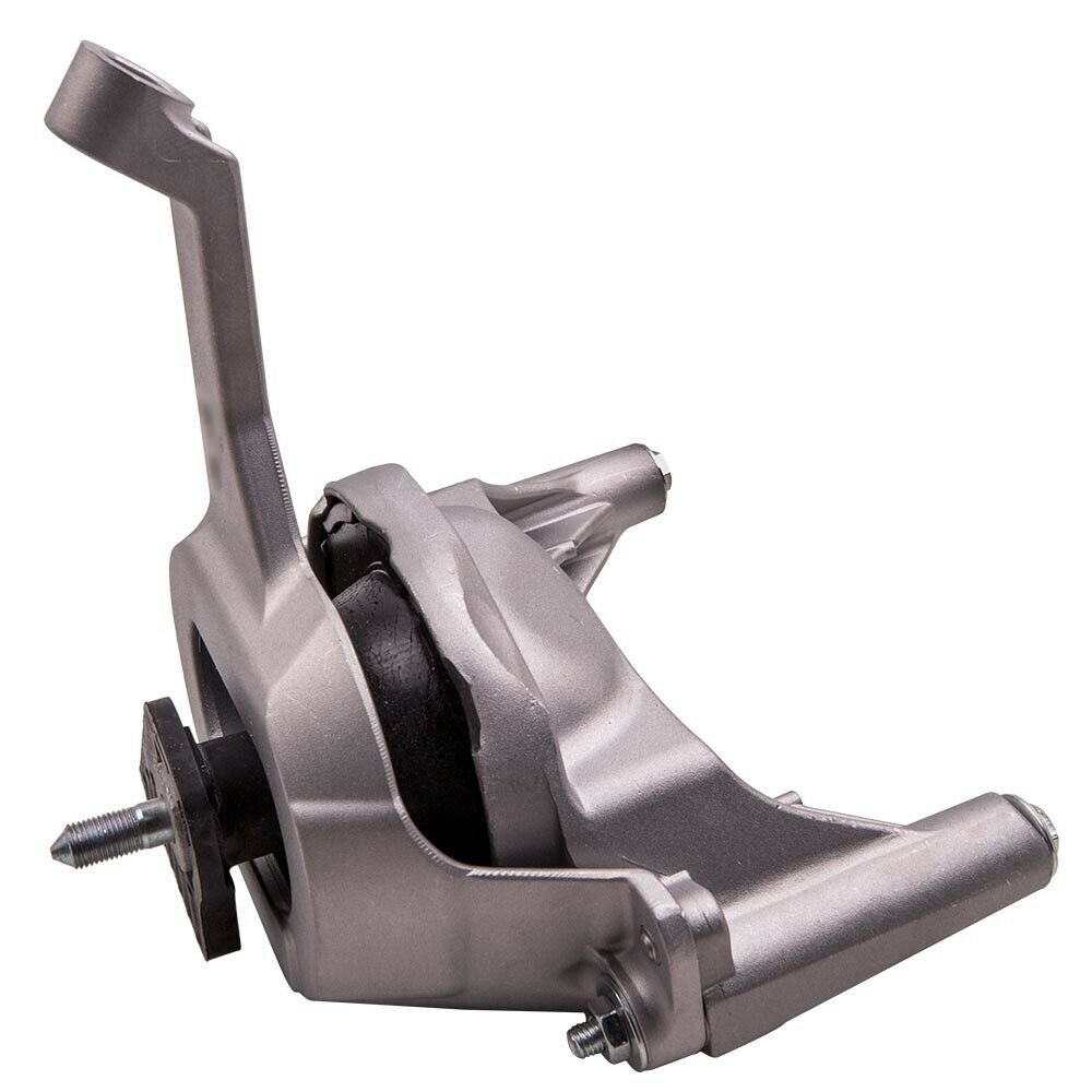 Front Right Engine Mount for Nissan Altima 2.5L A4353 2007-12 11210JA000