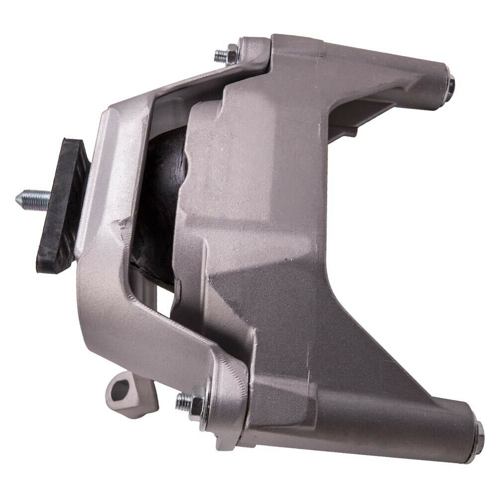 Front Right Engine Mount for Nissan Altima 2.5L A4353 2007-12 11210JA000