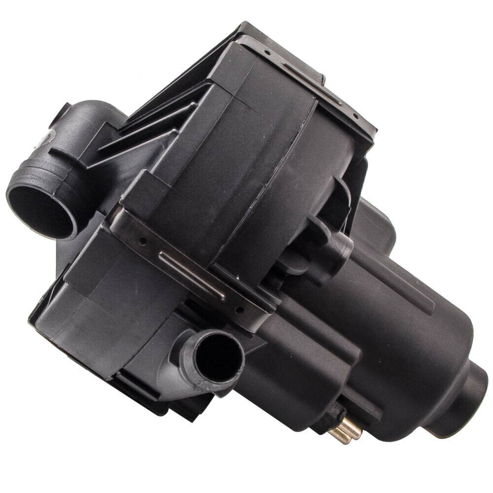 Secondary Air Injection Smog Air Pump For Mercedes-Benz CLS550 5.5L ...