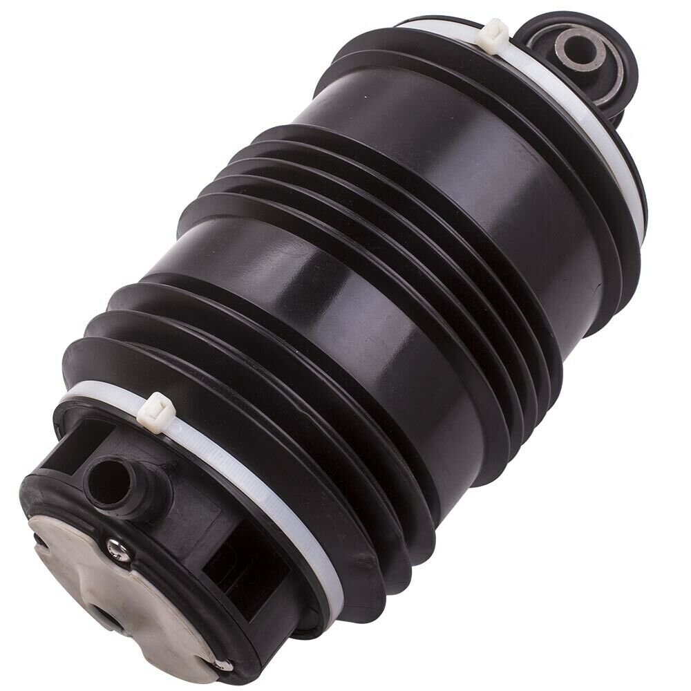 Rear RH Air Suspension Bellows for Mercedes Benz E550 E350 2007 Air Shock