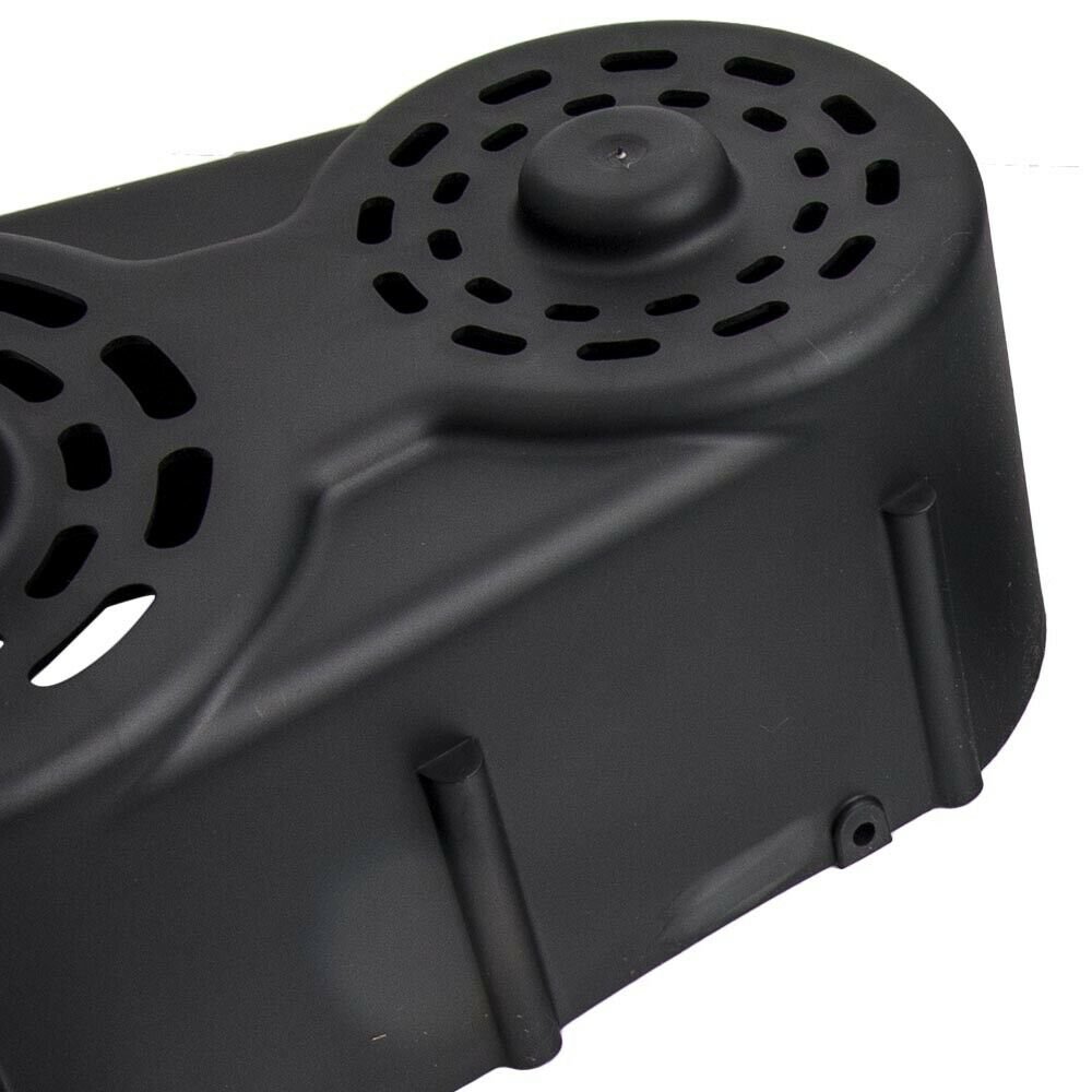 40 Series 1" Driver 5/8" Driven Torque Converter Clutch Kit Fit Comet ...