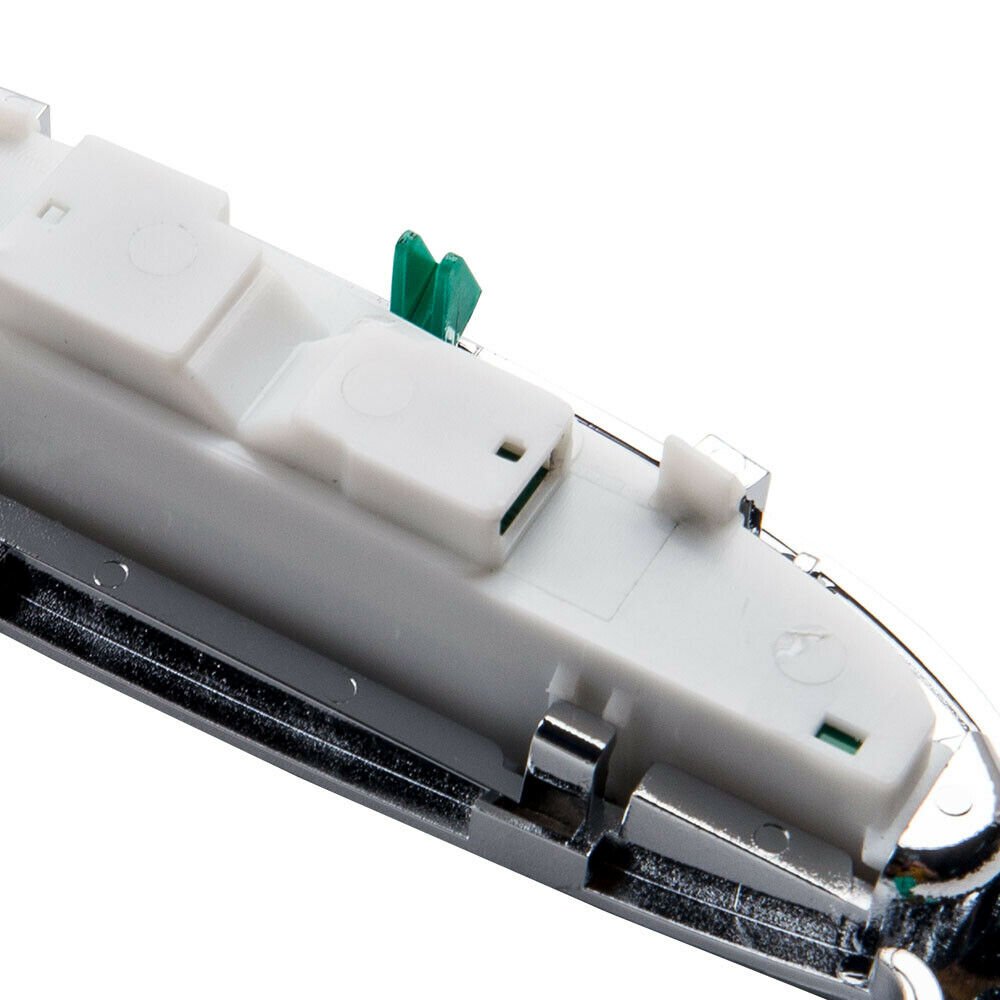 Auto Trans Shifter Trim Indicator Fit for Mercedes-Benz CLK320 CLK350 ...