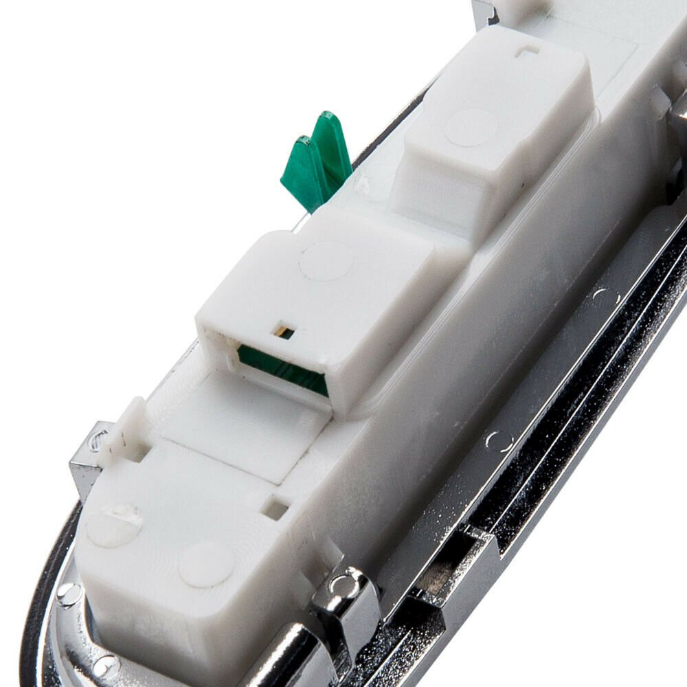 Auto Trans Shifter Trim Indicator Fit for Mercedes-Benz CLK320 CLK350 ...