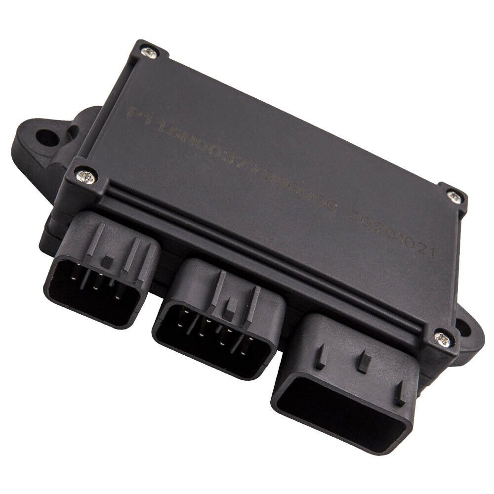 Central Relay Junction Fuse Box fits for UTV 700 MSU 500 400