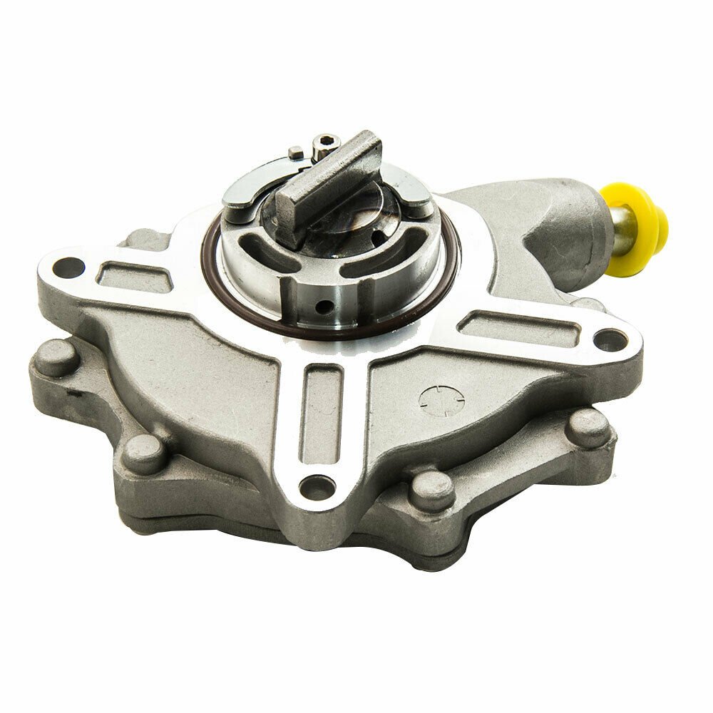 New Brake Vacuum Pump For BMW 3 SERIES E46 316 i 318 i E81 120 i E83 ...