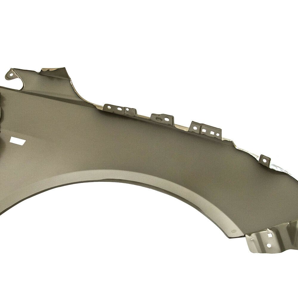 Steel Fender Front Left Driver Side for Chevrolet Cruze 2011-2015 for ...