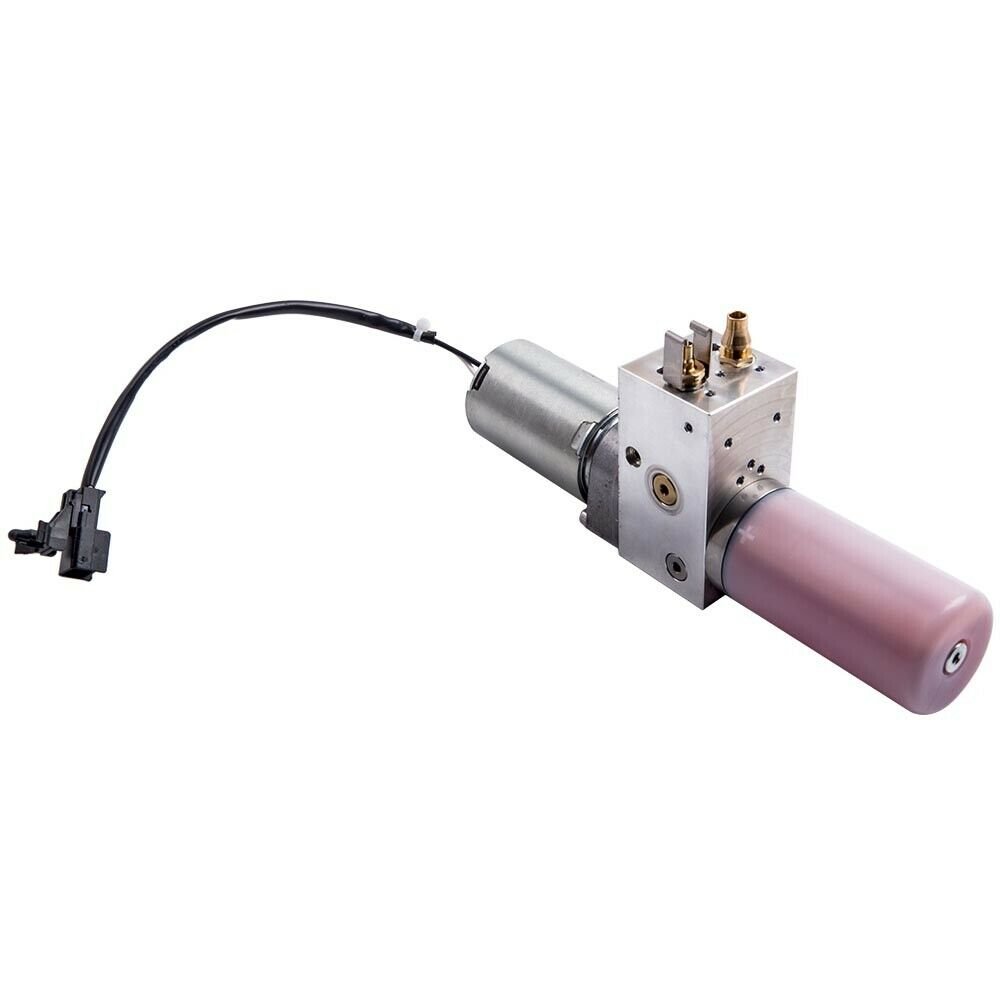 1 X Hydraulic Liftgate Pump For Cadillac CTS Wagon 2010 2012 2013 2014