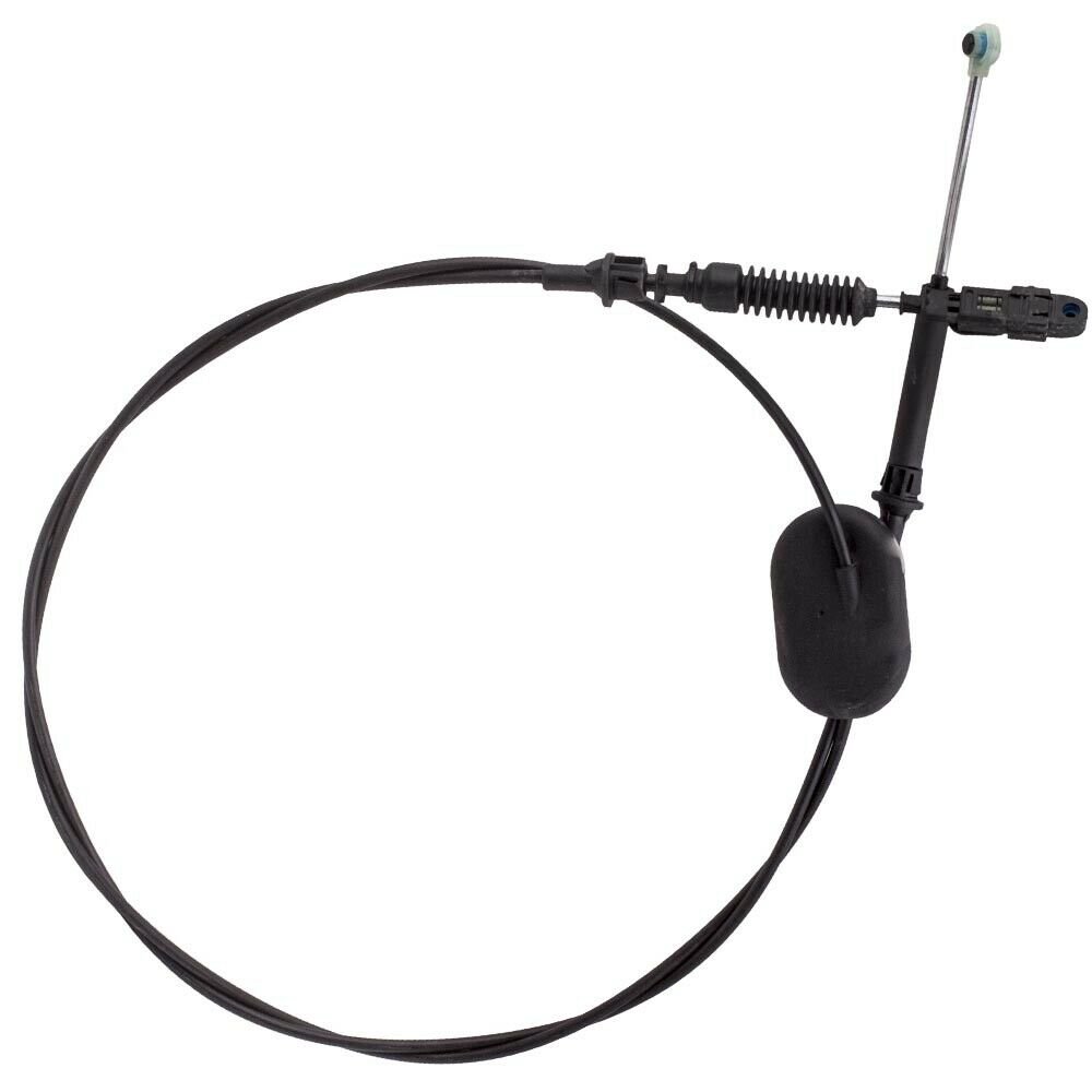Auto Transmission Shift Cable For Chevrolet C1500 C2500 C3500 GMC Yukon ...