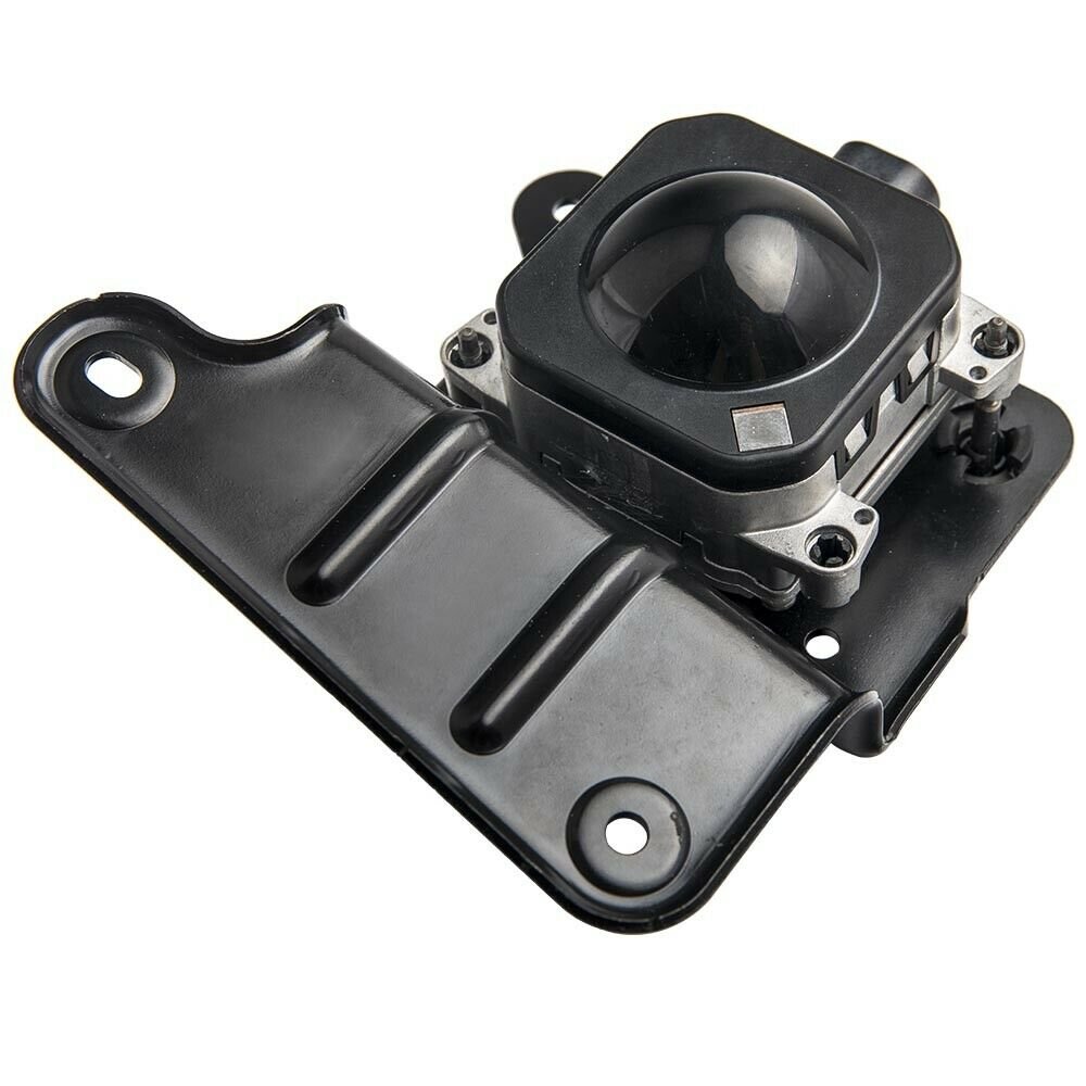 Adaptive Speed Control Module Sensor for Chrysler 300 3.6L V6 AWD Hemi ...