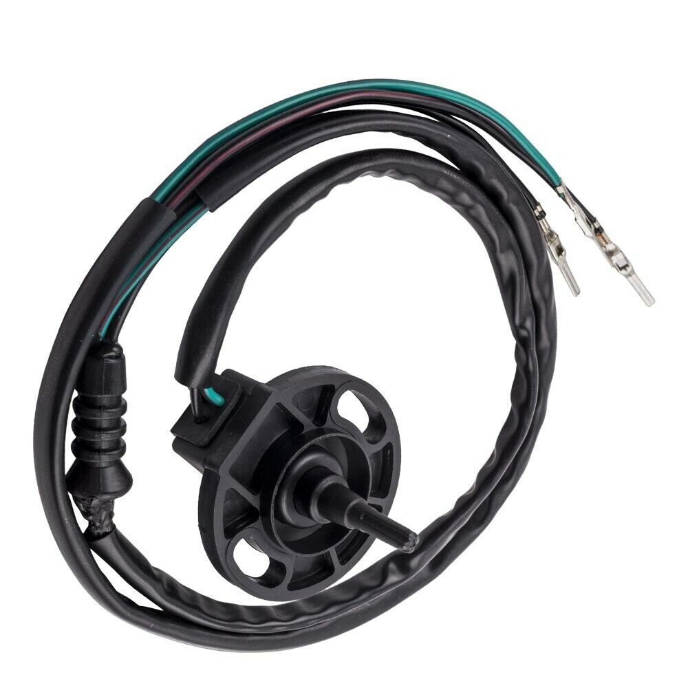 Trim Sender Sensor for Volvo Penta Sterndrives DPS-B SX-A Replaces 21484383