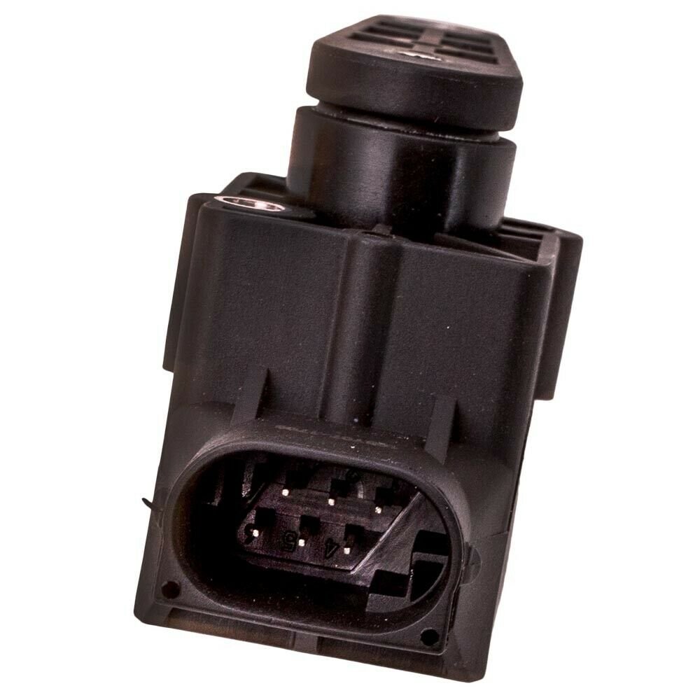 Rear Ride Height Headlight Level Sensor for BMW X5 E53 E38 E61 E39 E46