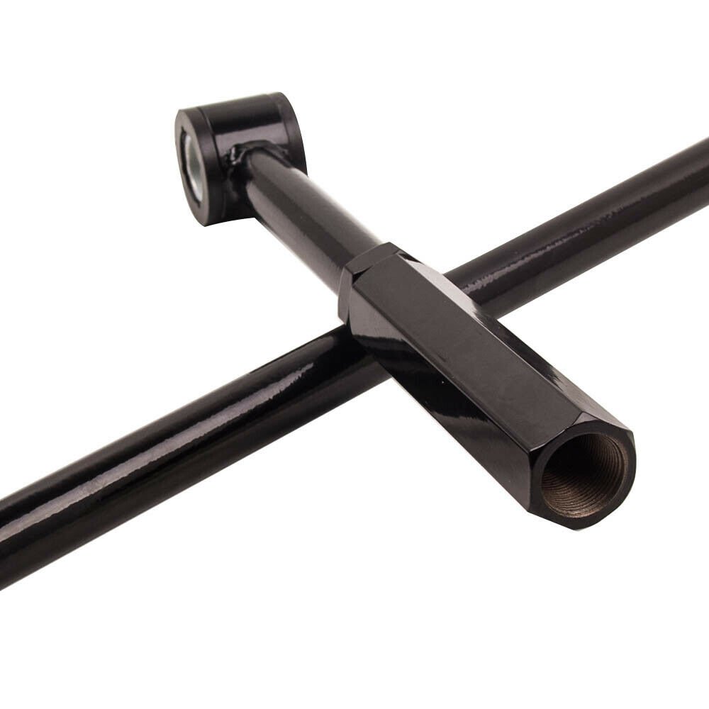 Front Adjustable Track Panhard Bar for Ford 1999-2004 F250 F350 00-05 ...