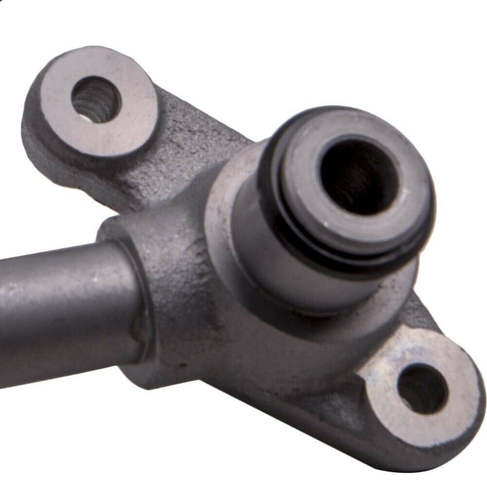 Pressure Oil Pump Discharge Tube for Ford F350/450 6.0 Powerstroke 3C3Z ...