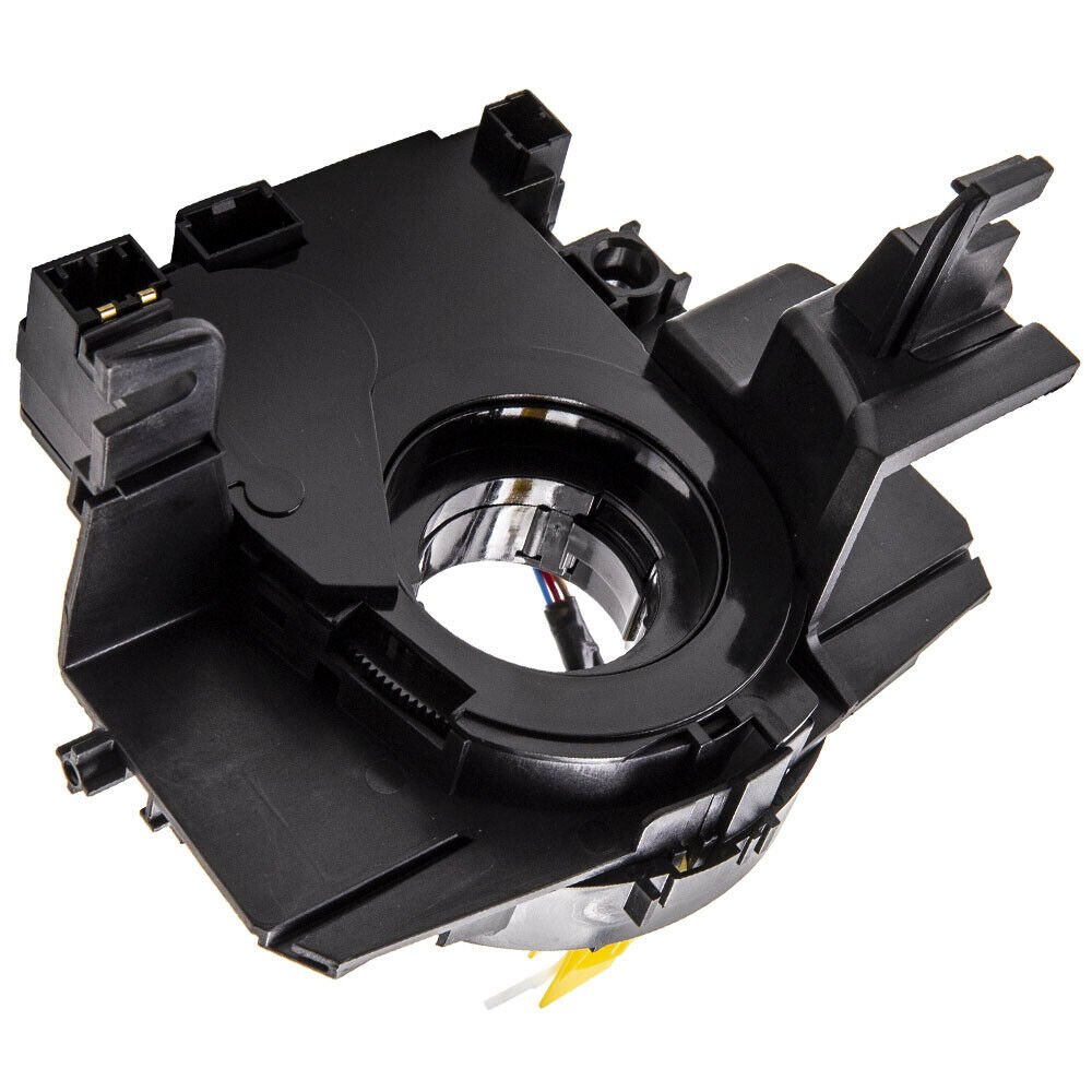 Steering Wheel Clock Spring For Dodge Journey (JC) 5156106AA w/Angle Sensor