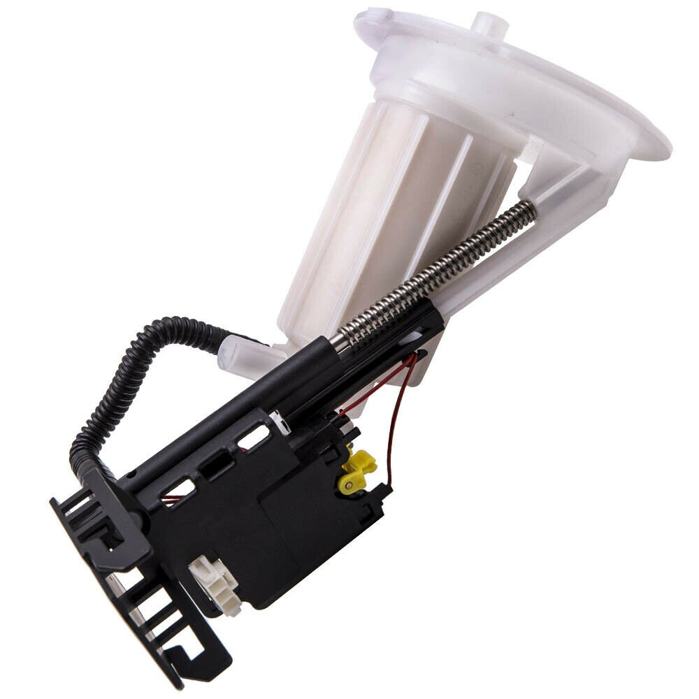12V Gas Fuel Pump Filter Assemly 16146750467 for BMW 525i 525xi 528i 528x