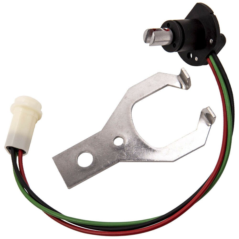 Trim & Tilt Sender / Potentiometer Kit Transducer for Volvo Penta 22314183