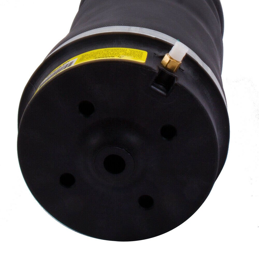 Airmatic Suspension Bellows for Mercedes Benz GL550 Rear 08-12 Rear LH/RH