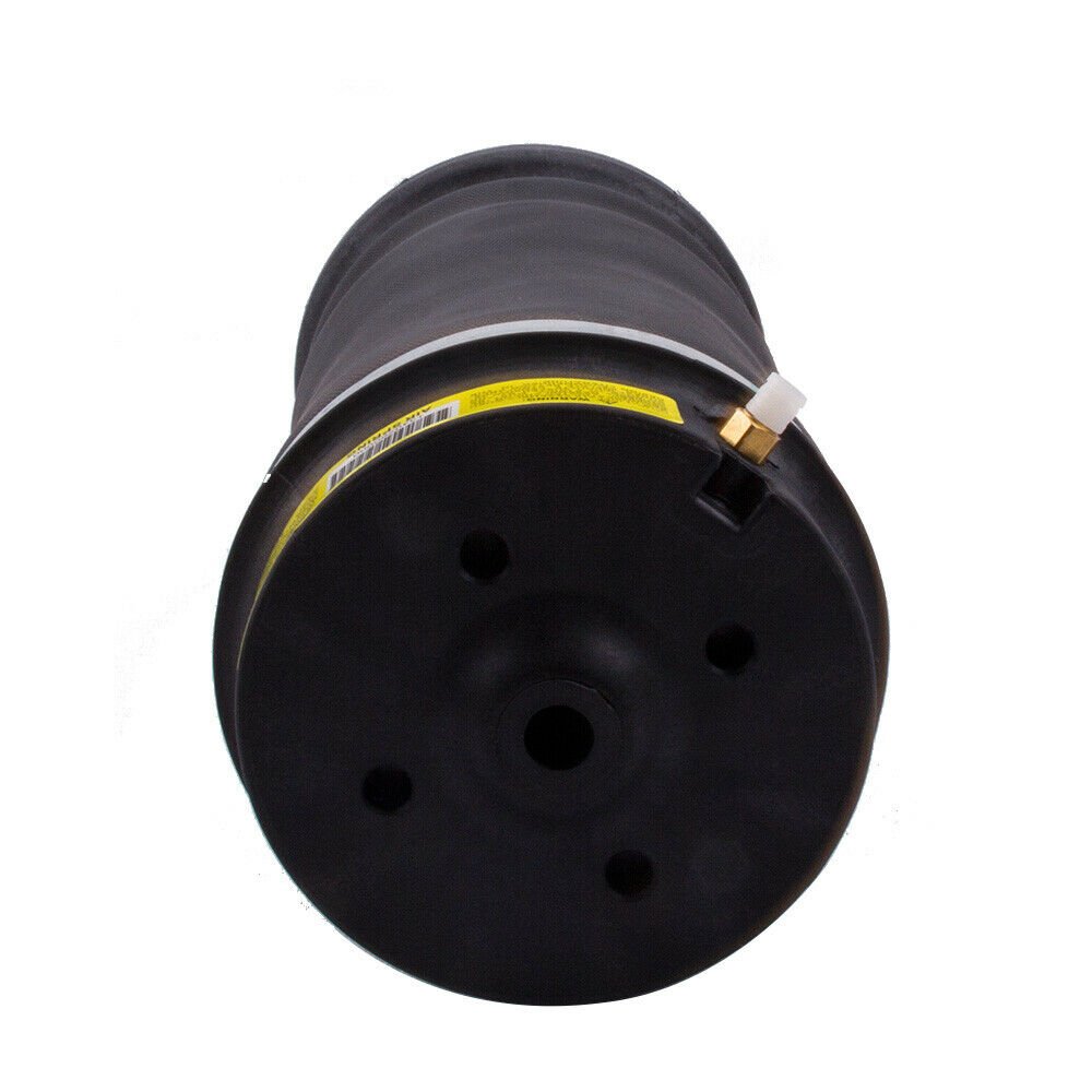 Airmatic Suspension Bellows for Mercedes Benz GL550 Rear 08-12 Rear LH/RH