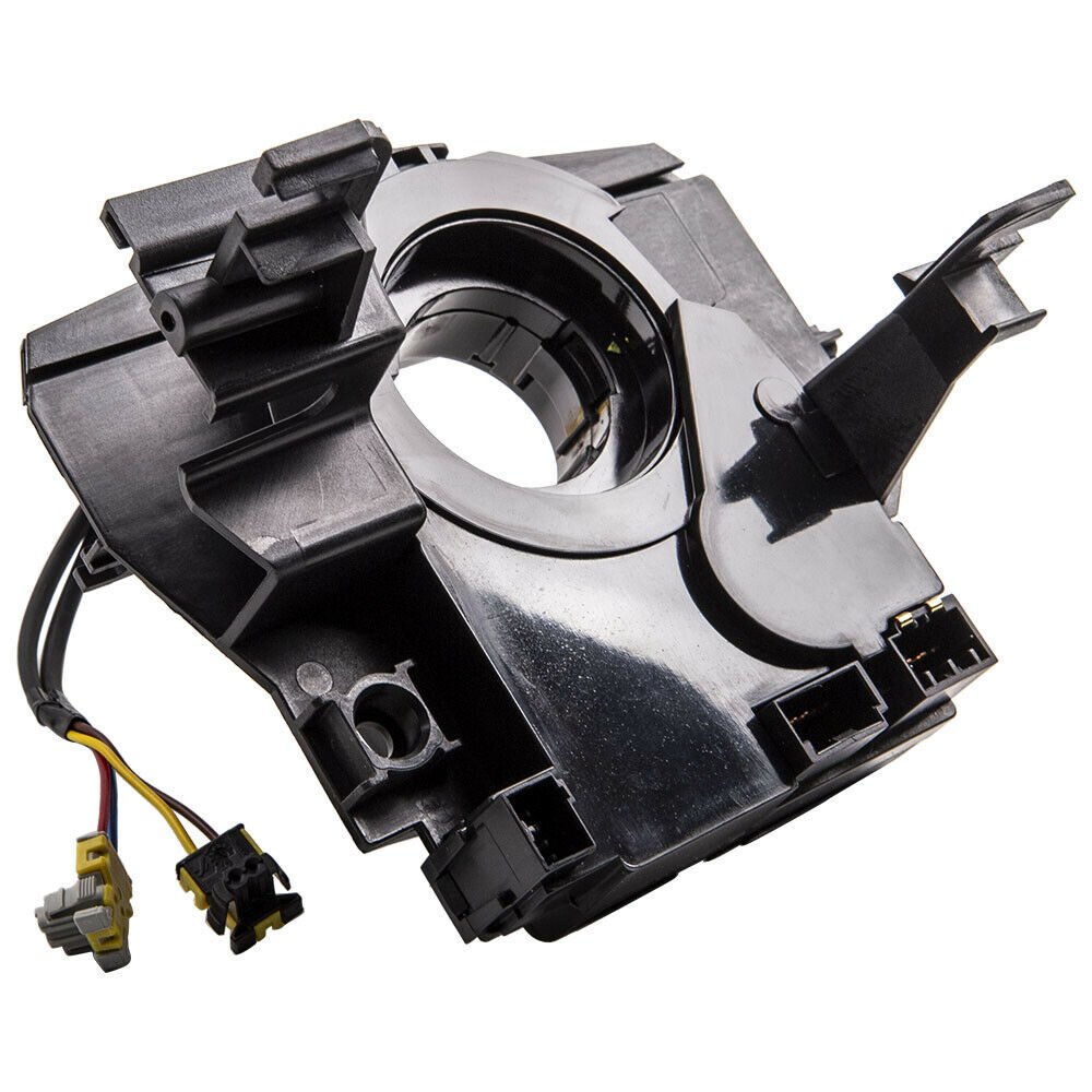 New Steering Wheel Clock Spring For Jeep Wrangler 5156106AG 68339336AA