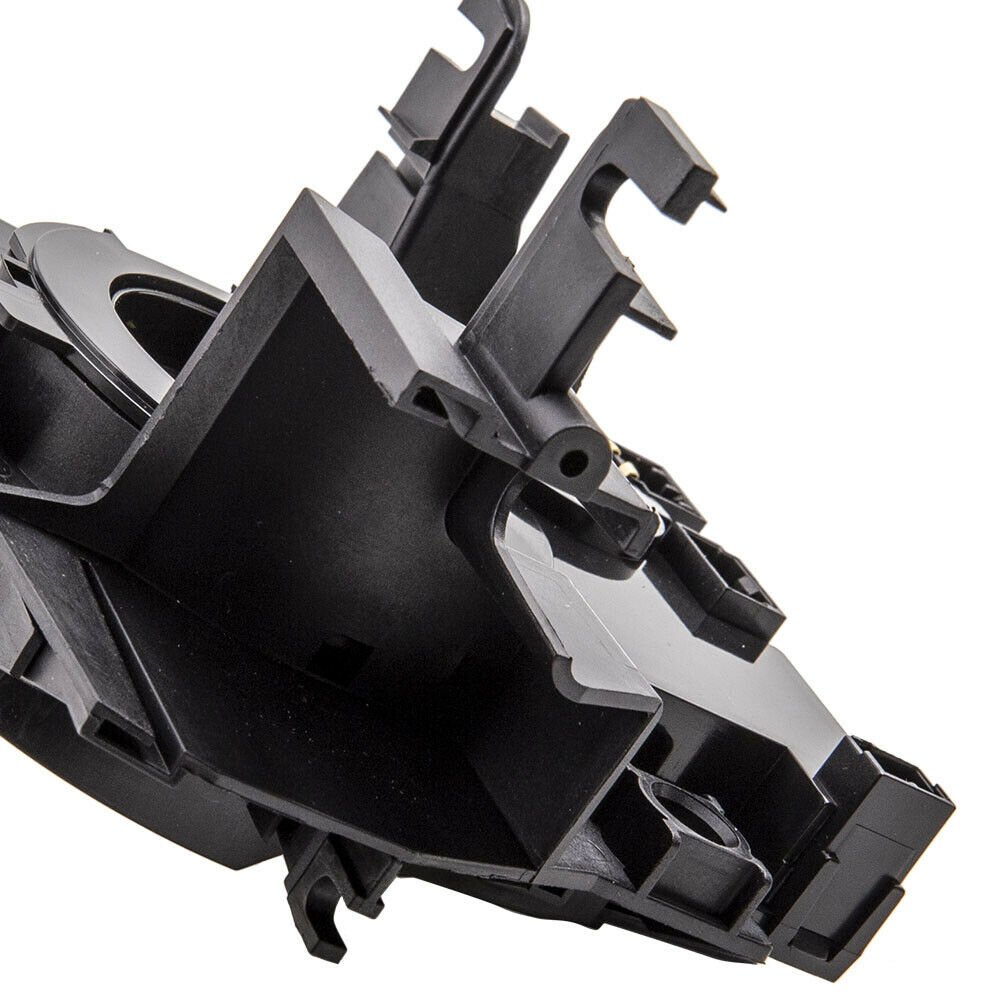 New Steering Wheel Clock Spring For Jeep Wrangler 5156106AG 68339336AA