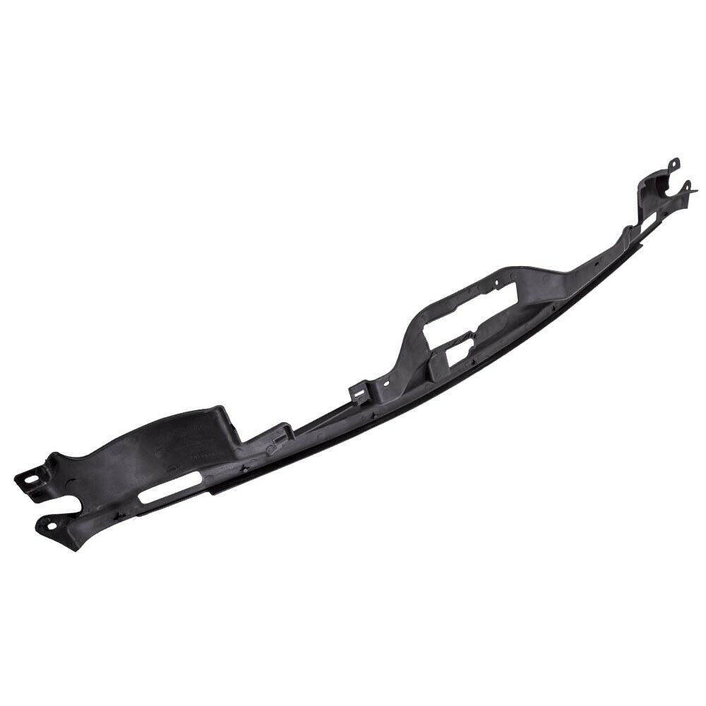 Grille Cover Assembly Upper for Jeep Patriot 2011-2014 68091530AA CH1217100