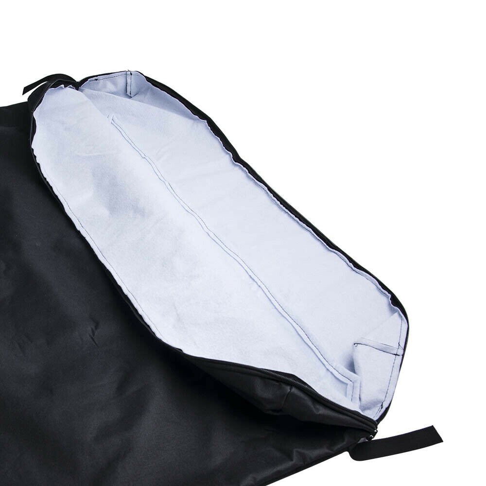 Freedom Panel Hard Top Storage Bag for Jeep Wrangler JK JL X Sport 2007 ...