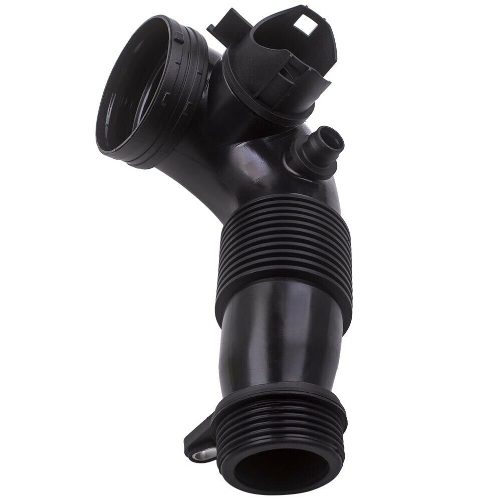 Intercooler Air Intake Tube Hose for BMW 328i GT xDrive 2.0L 14-16 ...