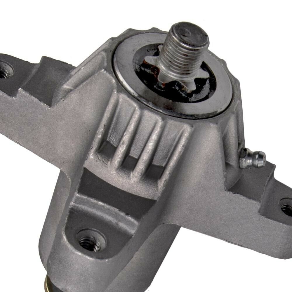Mower Spindle Assembly For MTD 600 series 1997 618-0138 918-0138 918-0138A