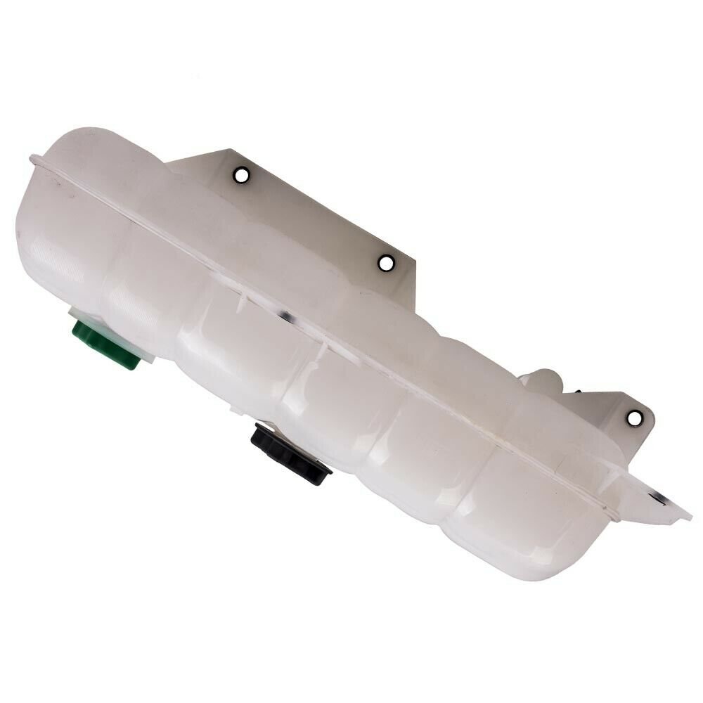 Coolant Reservoir Radiator Tank fits for Volvo VNL VN VNM 98-03 1674916 ...