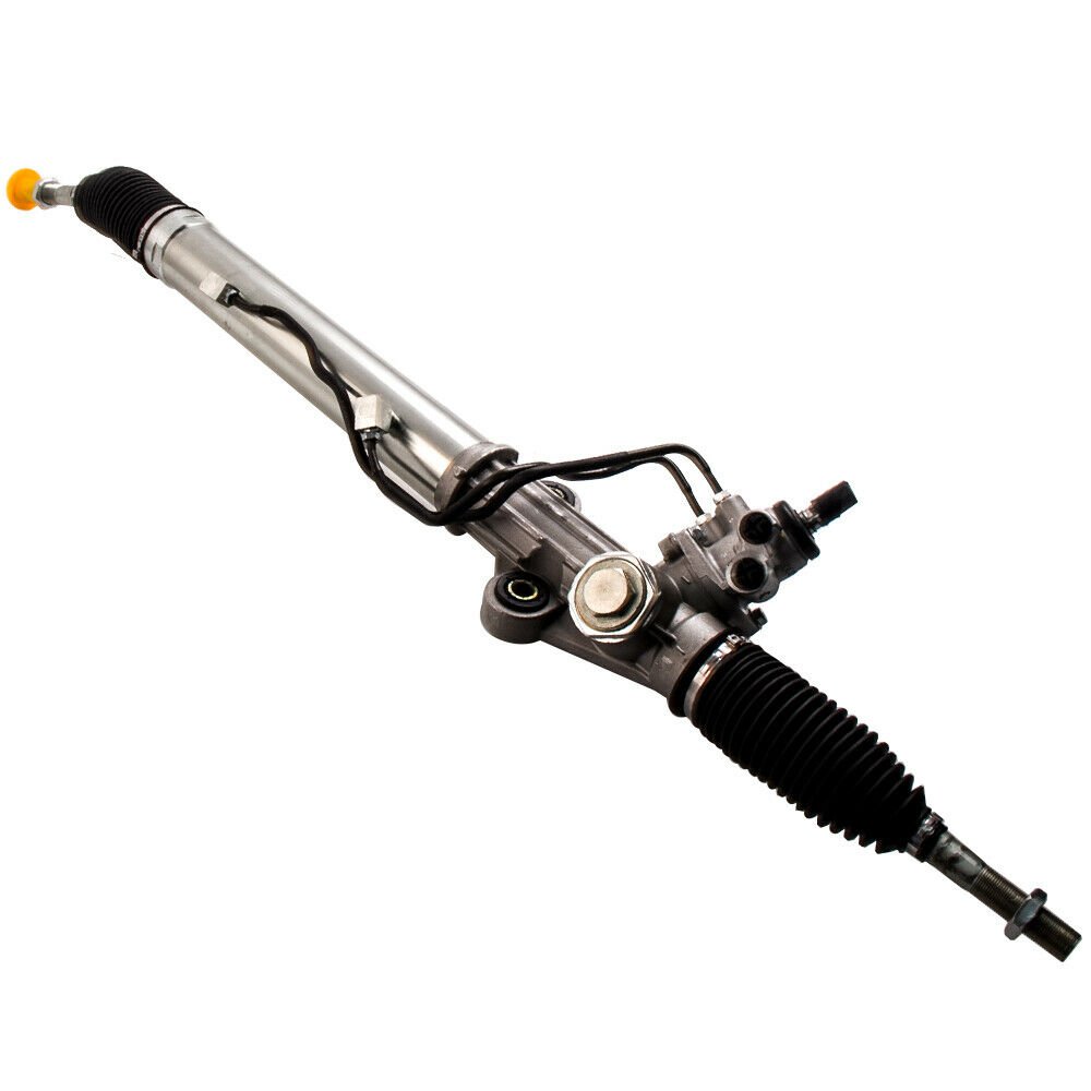 Power Steering Rack And Pinion Kit For Toyota Lexus 44250-60050 1998 ...