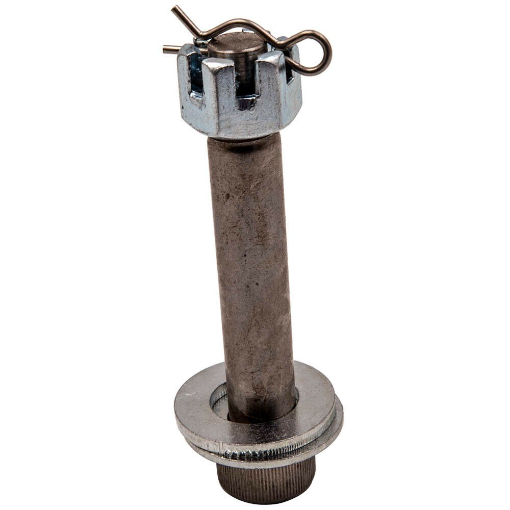 Kit Bulloni Cofano HECASA Hood Pins Rawsomes Universal Engine Hood ...