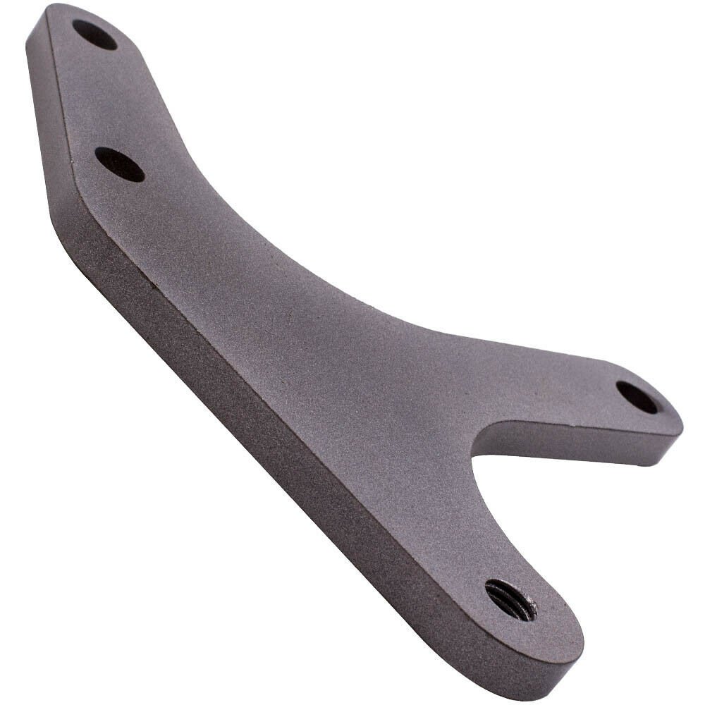 Rear 1.5" Lift Leveling Kit Bracket Fit Harley Davidson Tri Glide Trike ...