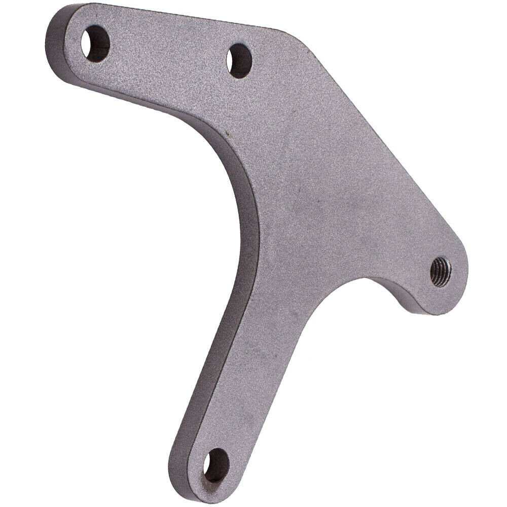 Rear 1.5" Lift Leveling Kit Bracket Fit Harley Davidson Tri Glide Trike ...