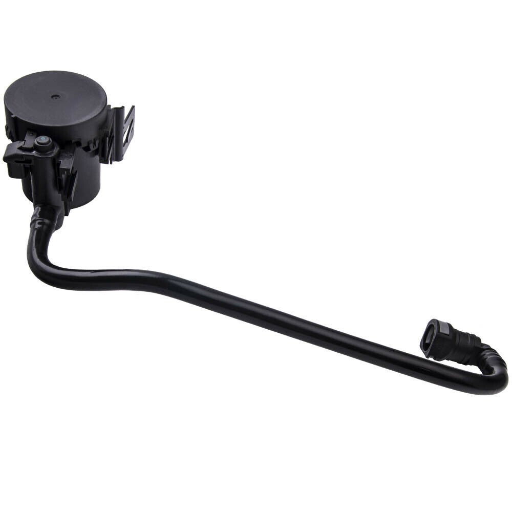 Vapor Canister Vent Solenoid Valve for Hummer H3 H3T 2006 2007 2008 ...