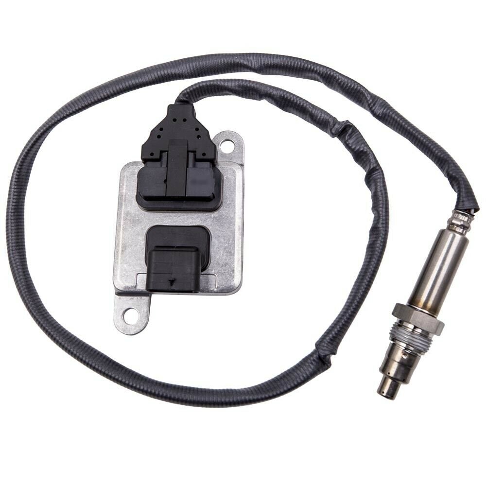 A0009057100 Nox Sensor for Mercedes-Benz W221 ML320 ML350 S350 GL350 ...