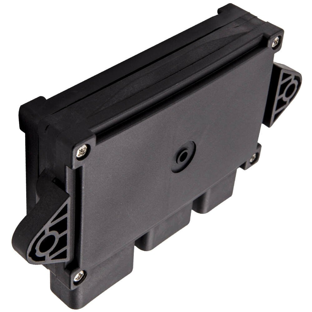 Central Relay Junction Fuse Box for UTV 700 MSU 400 500 Newest