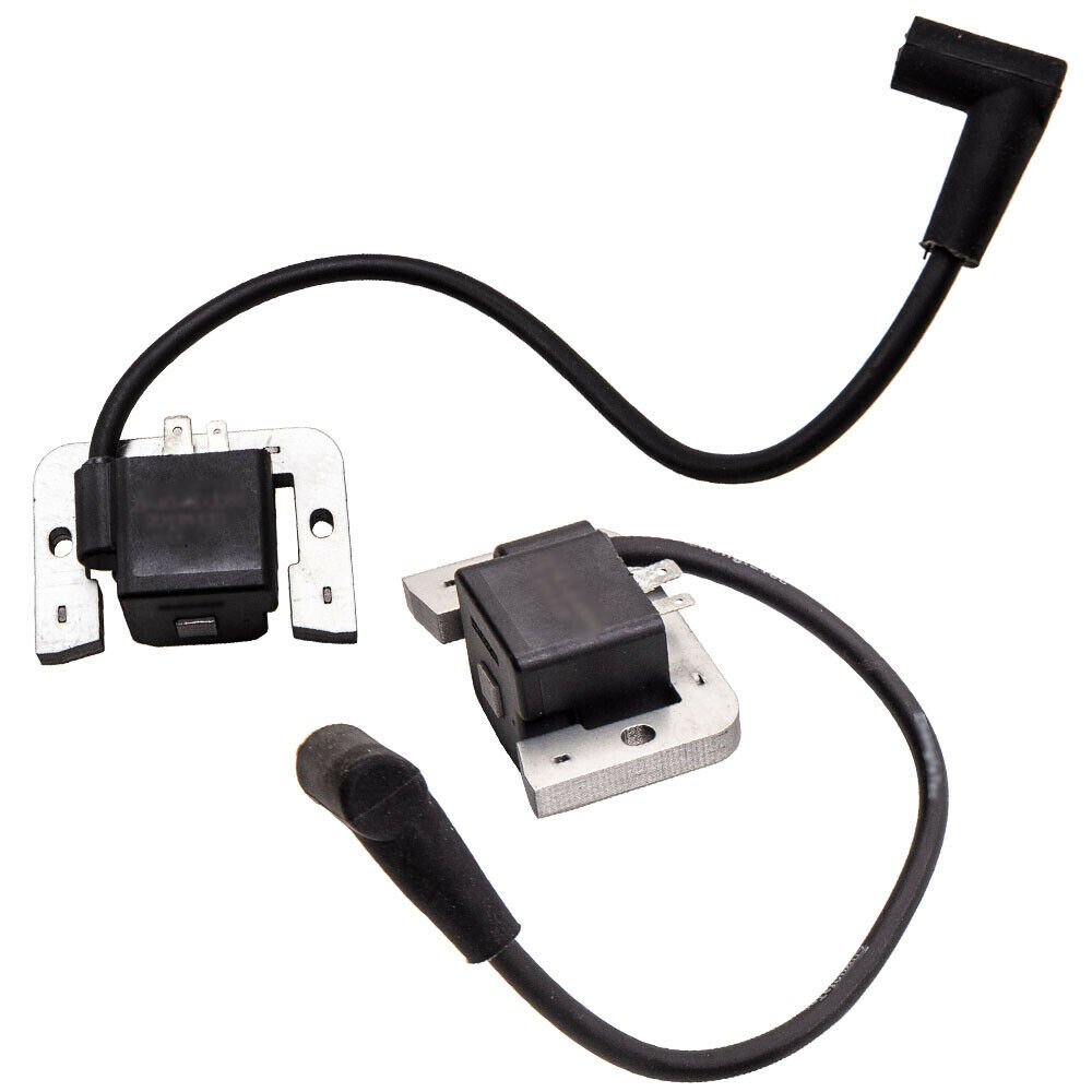 Ignition Module Coil for Kohler CH22QS CH22GS CH22S CH25S CH740S 24 584 ...