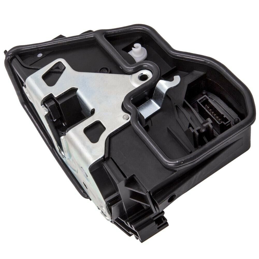 Door Lock Latch Actuator Mechanism For BMW E60 530xi 06-07 51217202143