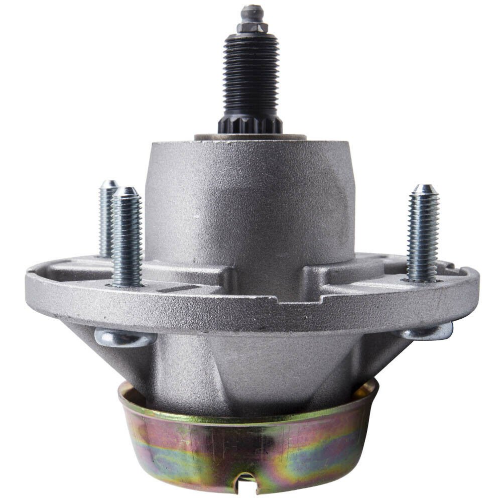 Spindle Assembly for John Deere X475 X485 X495 X575 X585 X595 AM144377