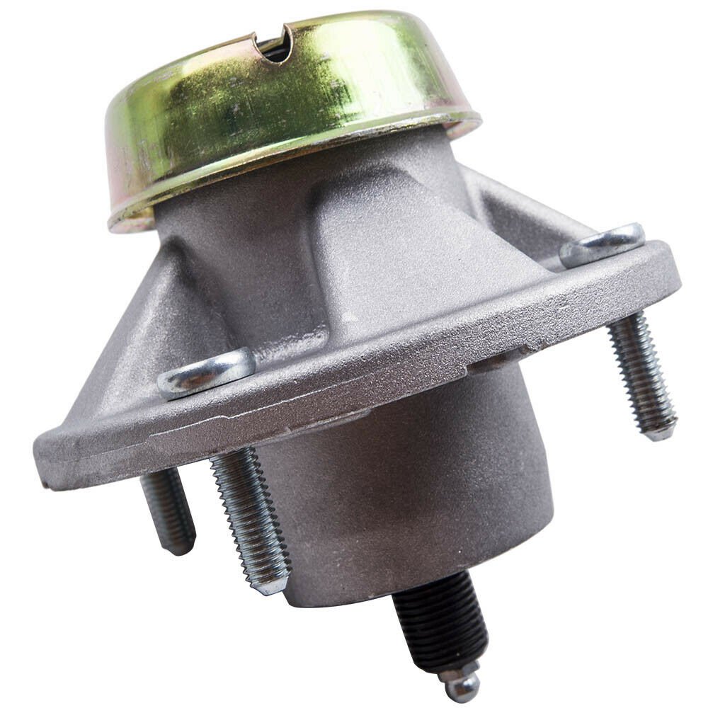 Spindle Assembly for John Deere X475 X485 X495 X575 X585 X595 AM144377