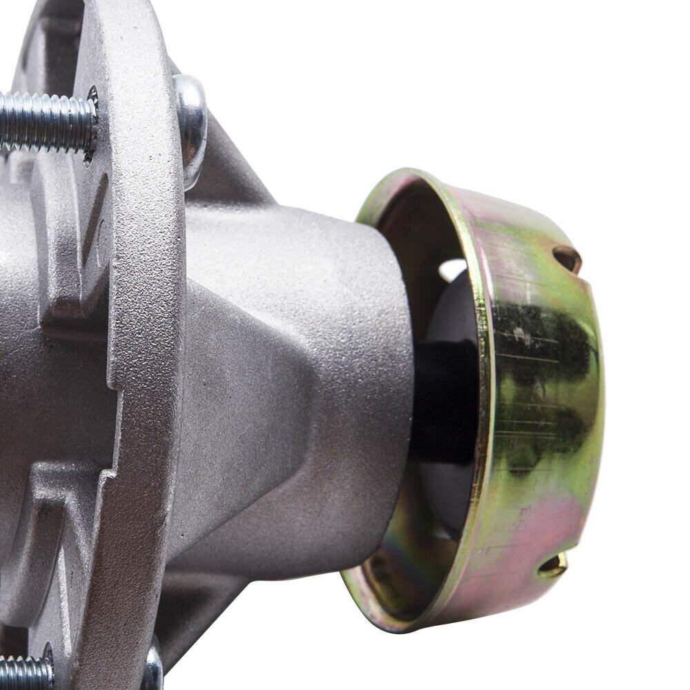 Spindle Assembly for John Deere X475 X485 X495 X575 X585 X595 AM144377