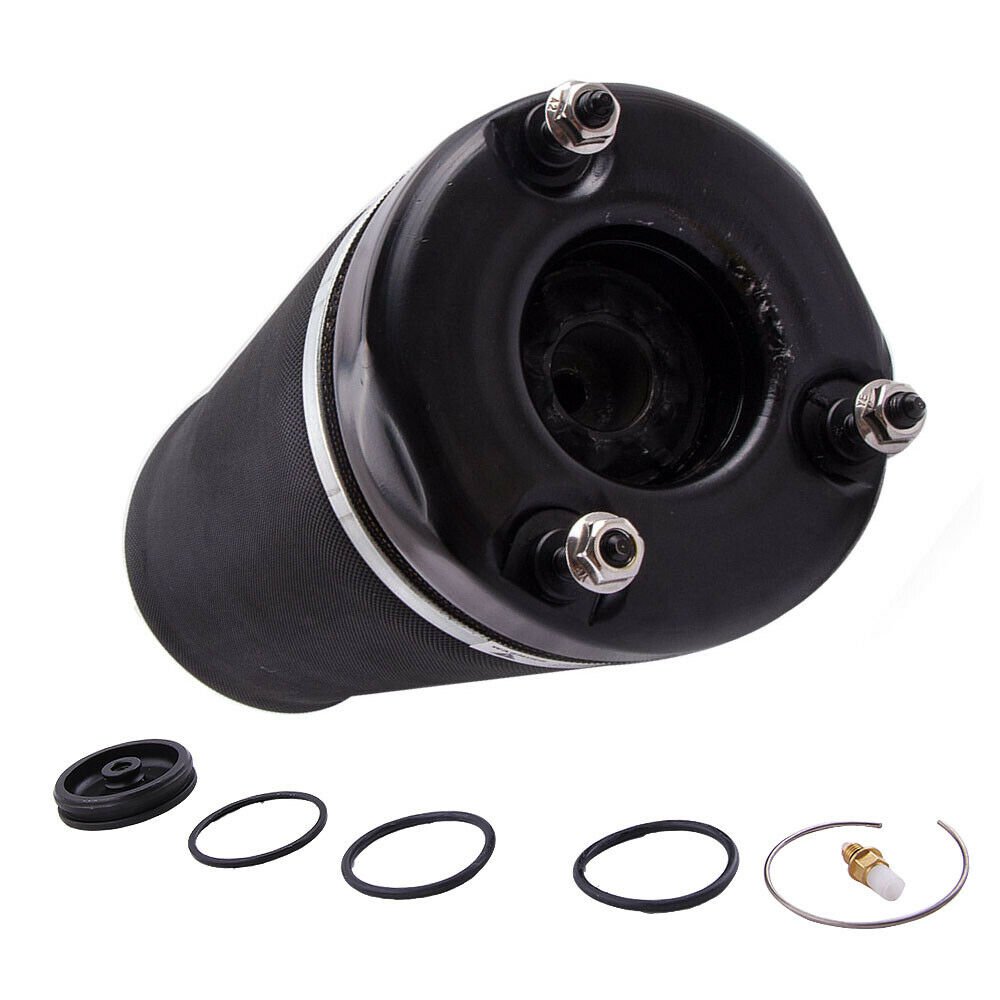 Front Air Bellow Air Suspension Bag for Mercedes R Class W251 2006 ...