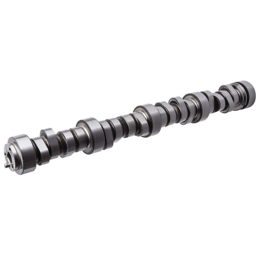 Performance E1839P Cam Camshaft Stage 2 for Chevy GM LS1 V8 engines ...