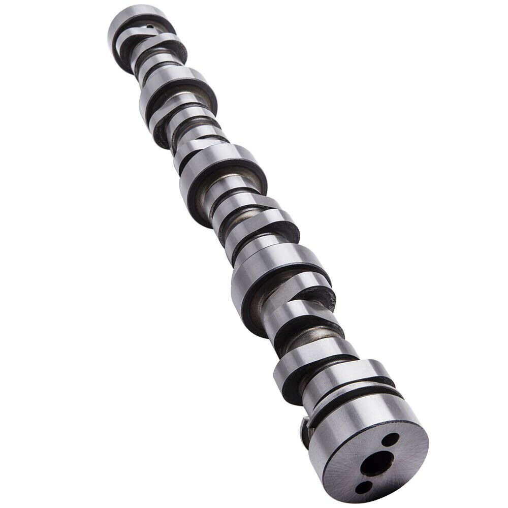 Performance E1839P Cam Camshaft Stage 2 for Chevy GM LS1 V8 engines ...