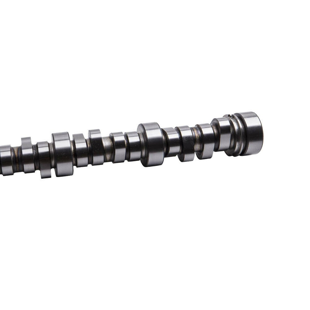 Performance E1839P Cam Camshaft Stage 2 for Chevy GM LS1 V8 engines ...