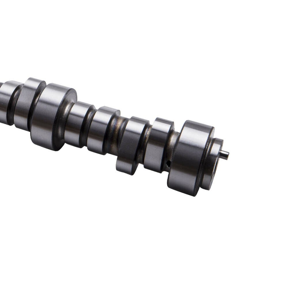 Performance E1839P Cam Camshaft Stage 2 for Chevy GM LS1 V8 engines ...