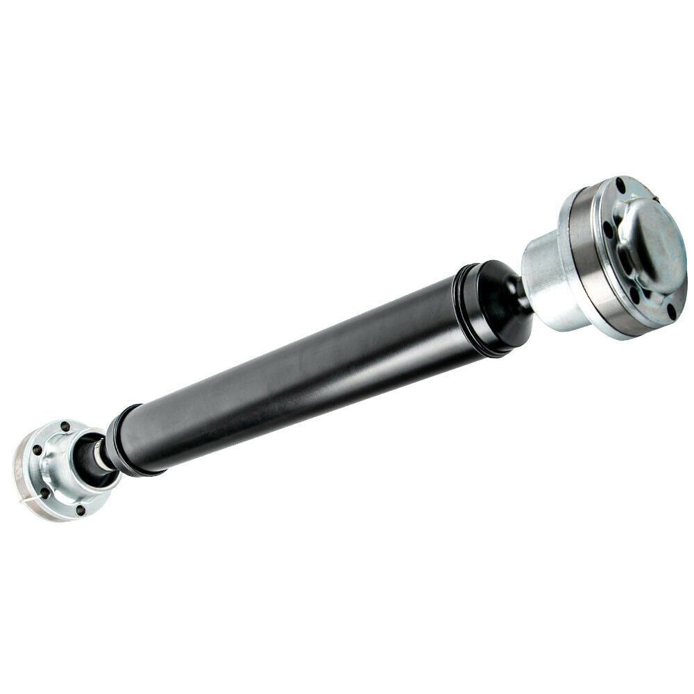 Front Drive Propeller Shaft for Mercedes ML450 ML63 AMG ML500 R350 GL350