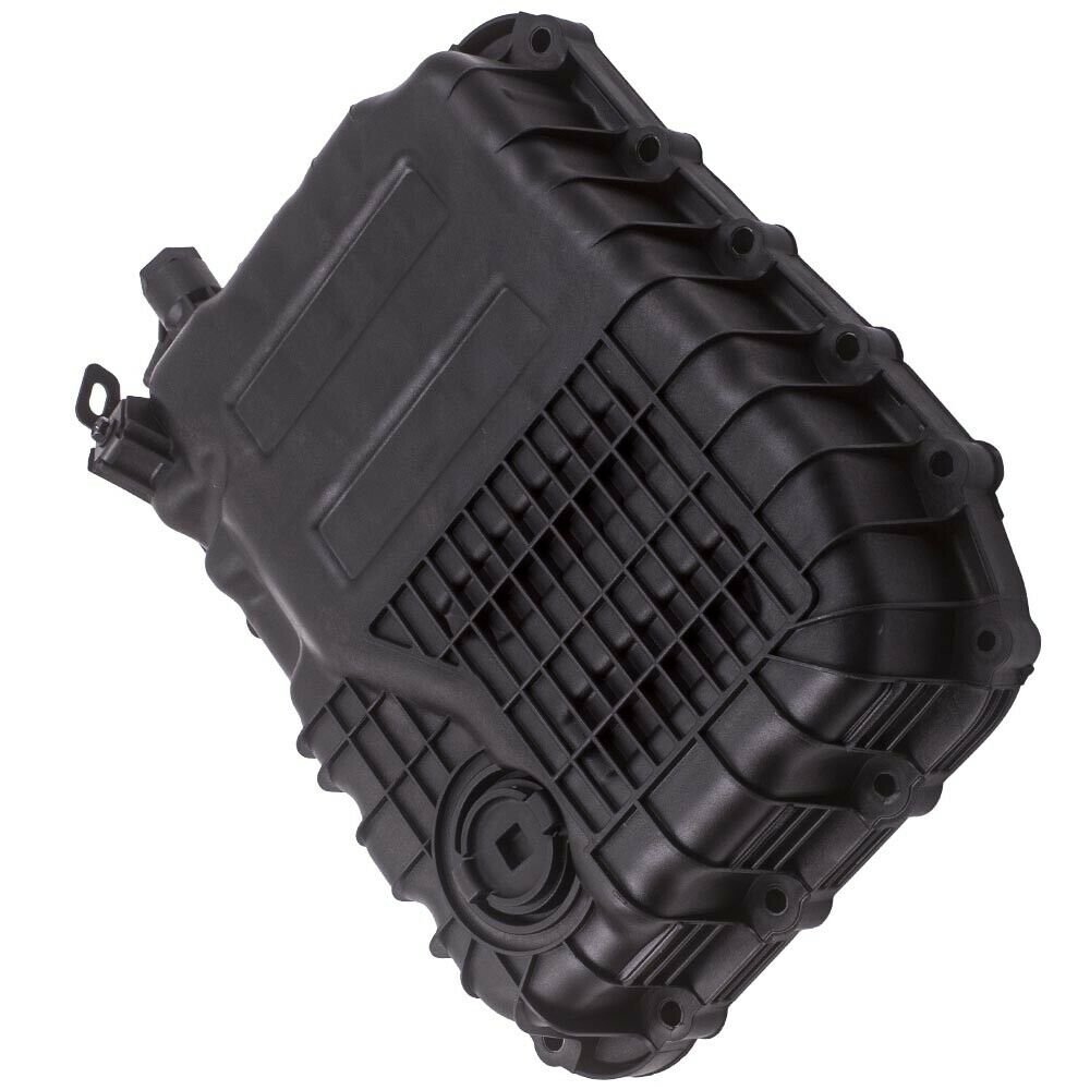 Auto Transmission Oil Pan For Hyundai Elantra 11-12 Kia Forte 1.8L ...
