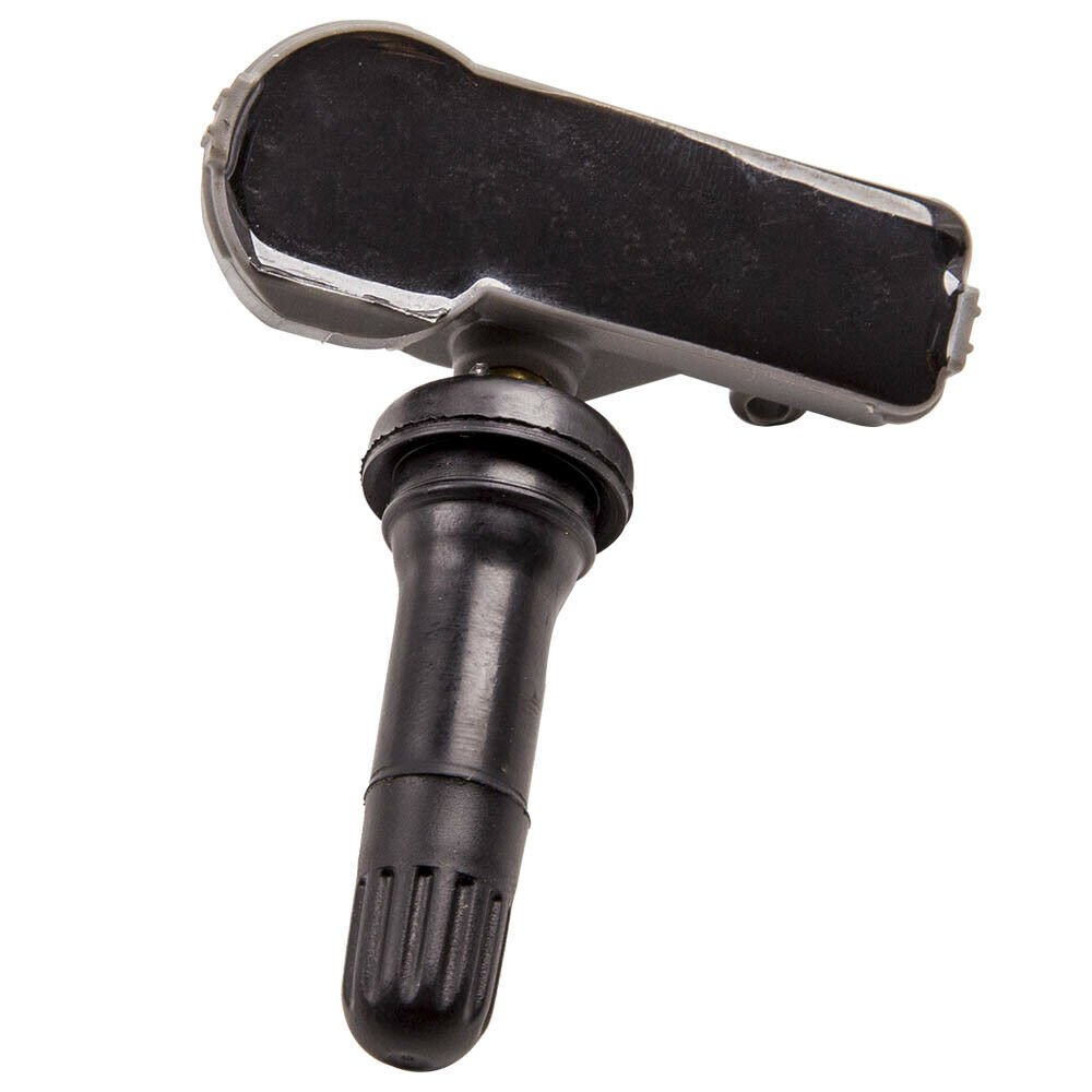 4pcs Tire Pressure Monitoring Sensor For GM For Buick For Cadillac 25920615