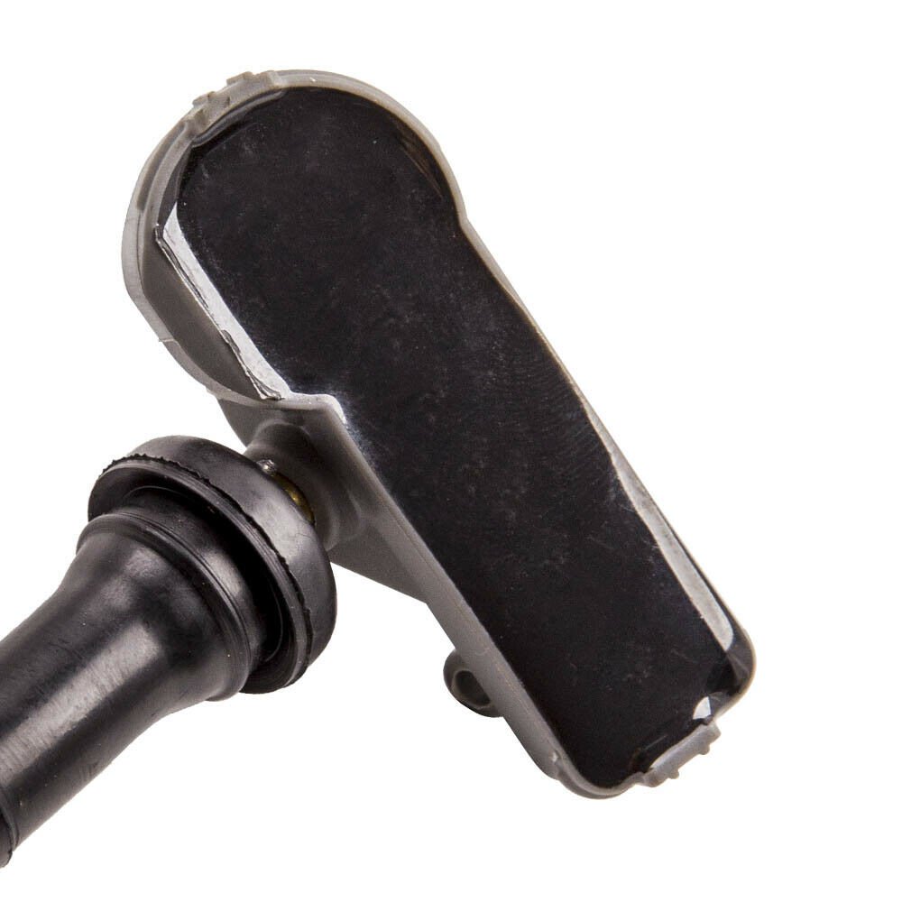 4pcs Tire Pressure Monitoring Sensor For GM For Buick For Cadillac 25920615